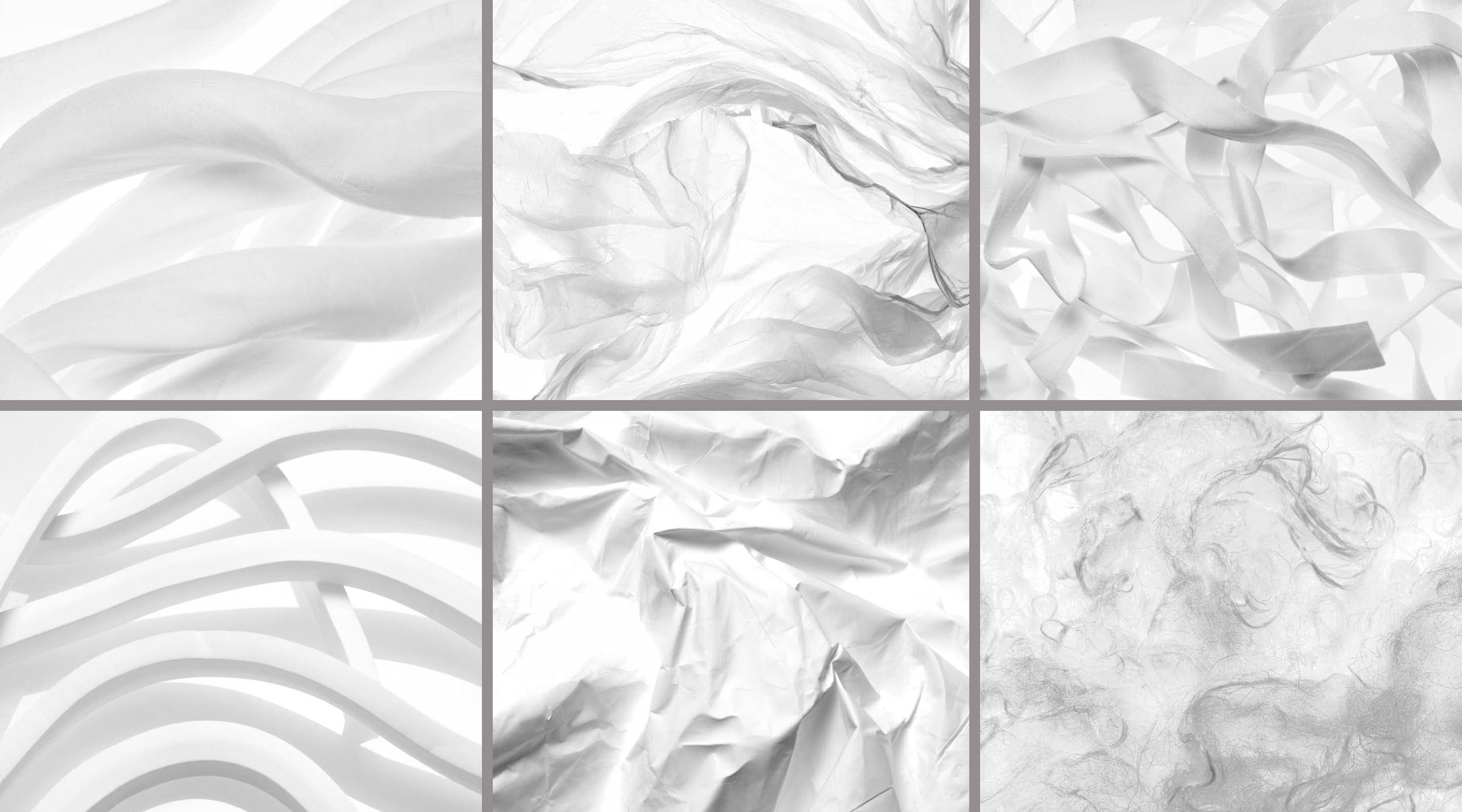 ゴアのテクノロジー | 日本ゴア