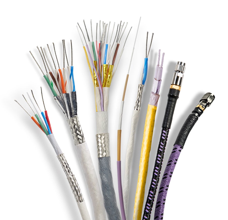 Discover Gore’s High-Performance Solutions at 2019 Paris Air Show | 日本ゴア