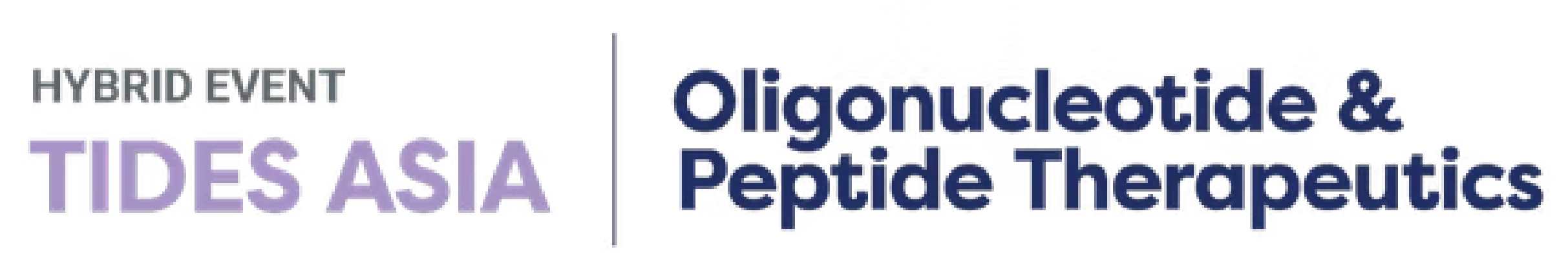 Visit Gore at TIDES ASIA 2023 | 日本ゴア