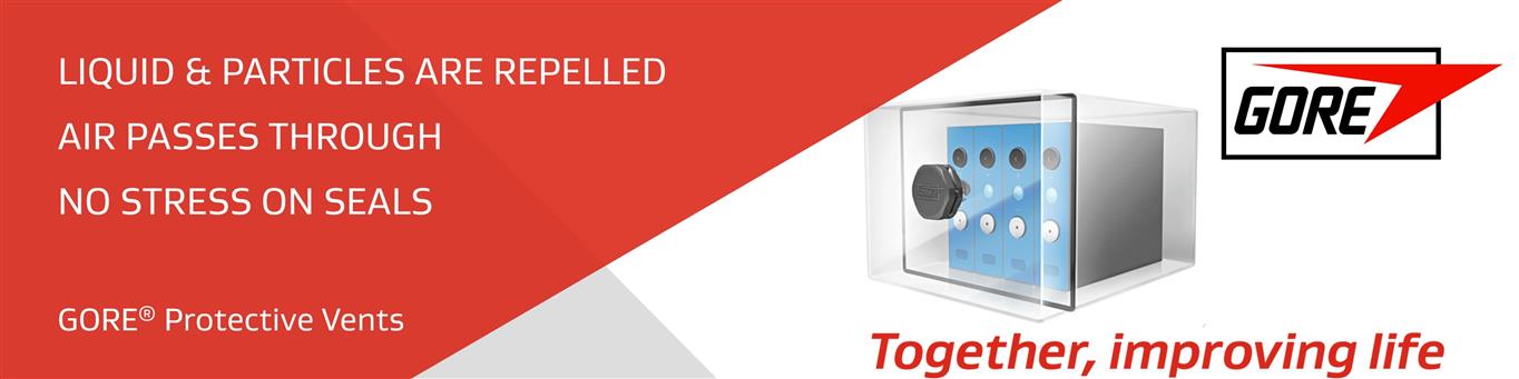 Free Webinar: BESS Enclosure Ventilation - A Critical Discussion for ...