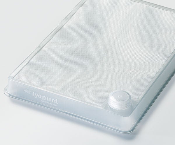 製品情報 | 日本ゴア株式会社