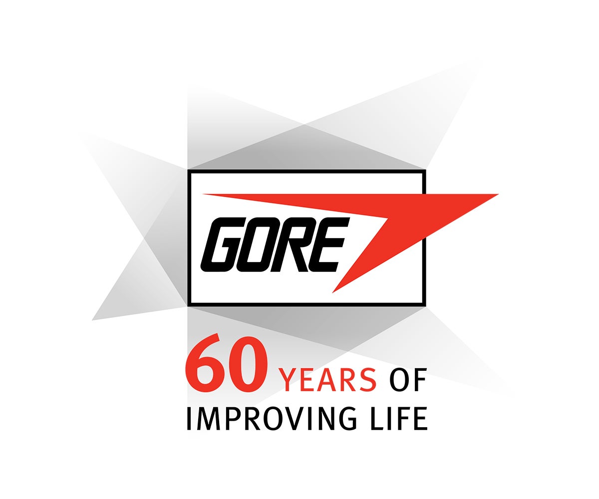 ゴアについて | 日本ゴア合同会社