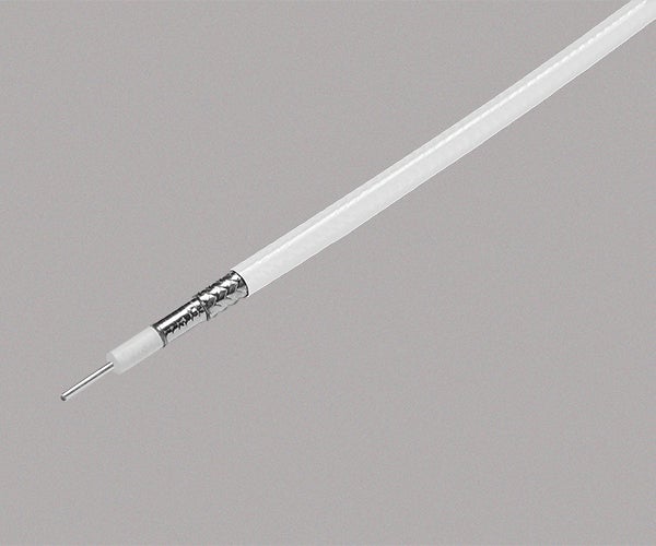 GORE® Coaxial Cables for Defense Land Systems | 日本ゴア合同会社